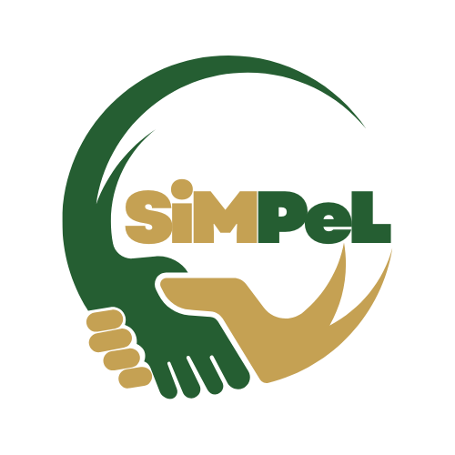 SIMPEL